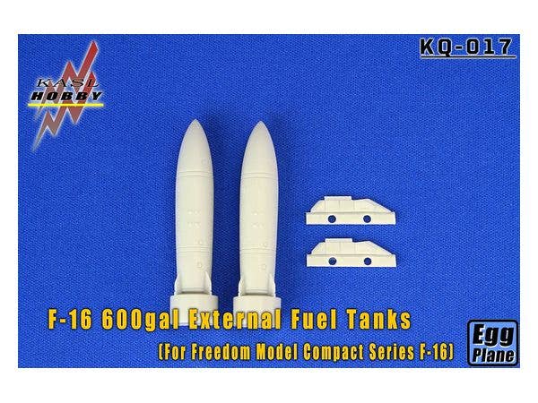 Search: model kits | HLJ.com