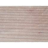 PSP runway 375x375mm | HLJ.com