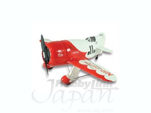 Gee Bee Air Racer | HLJ.com