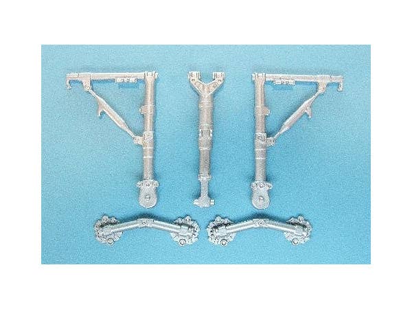 Search: metal gear | HLJ.com