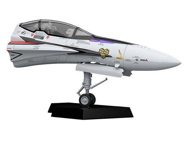 Search: Macross Frontier | HLJ.com