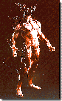 Search: devilman | HLJ.com