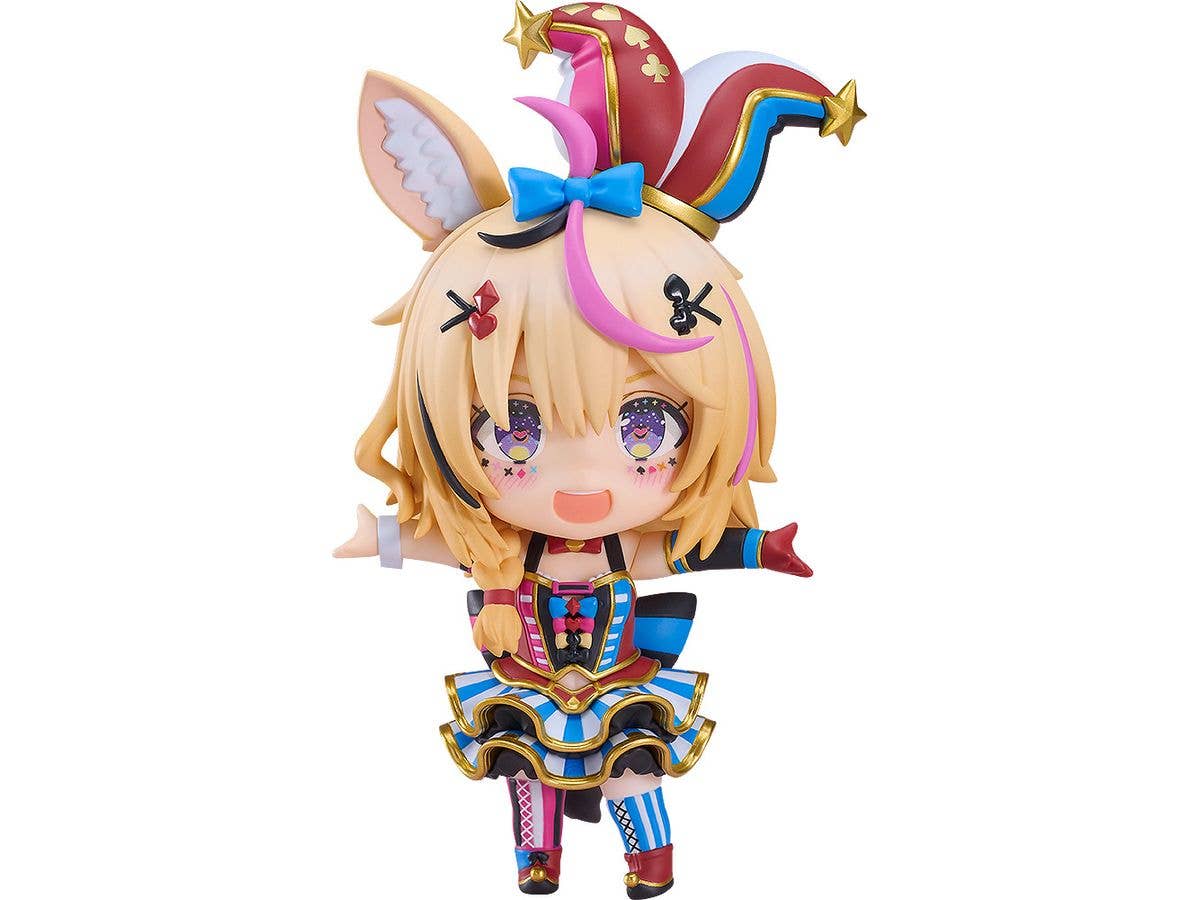 Search: hololive | HLJ.com