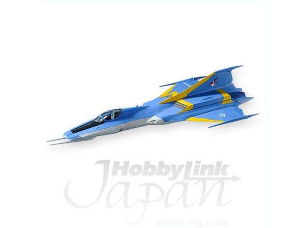 Type 99 Cosmo Falcon (Dengeki Fan Shop Limited) | HLJ.com