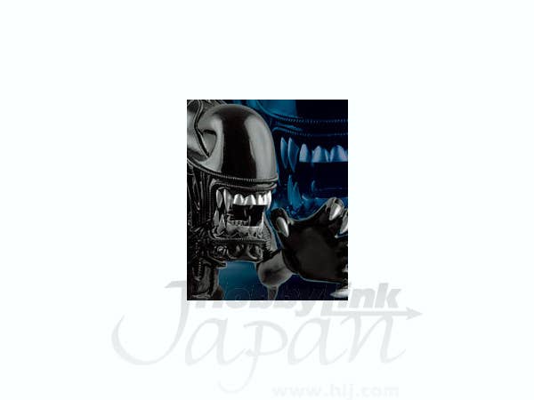 VCD Warrior Alien | HLJ.com