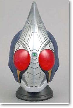 Kamen Rider Blade Mask | HLJ.com