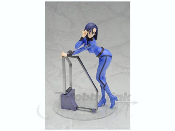Yamato Girls Collection Kaoru Niimi PVC | HLJ.com