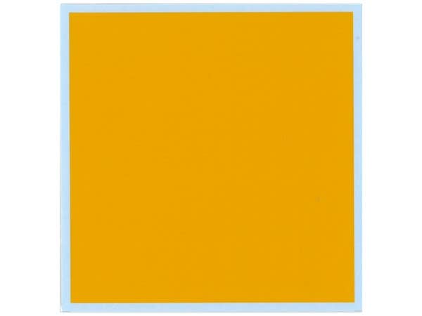 Color Decal Camel Yellow | HLJ.com