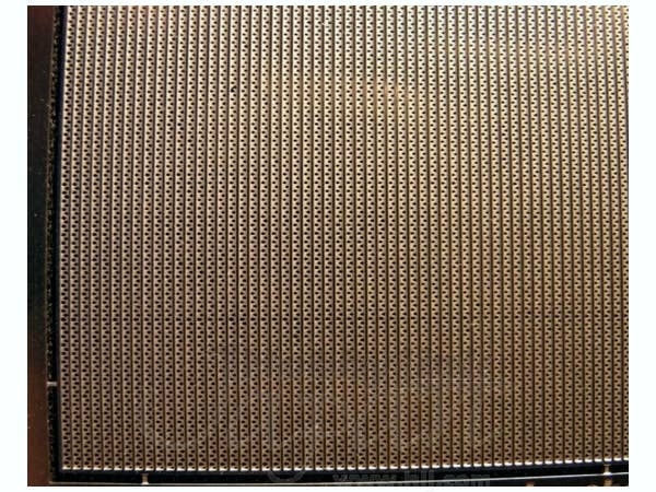 Radiator Mesh | HLJ.com
