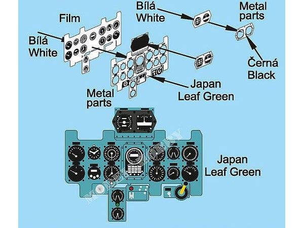 Search: airfix | HLJ.com