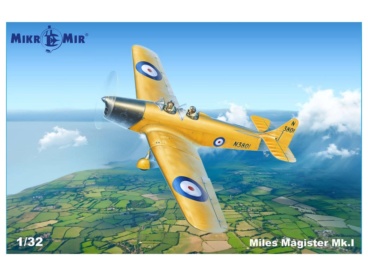 Search: MILES | HLJ.com