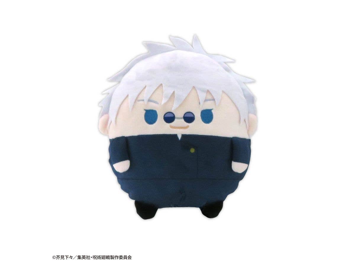 Search: gojo | HLJ.com