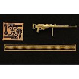 SHKAS machine gun (USSR) | HLJ.com