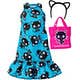 Barbie Chococat Blue Cat Dress | HLJ.com