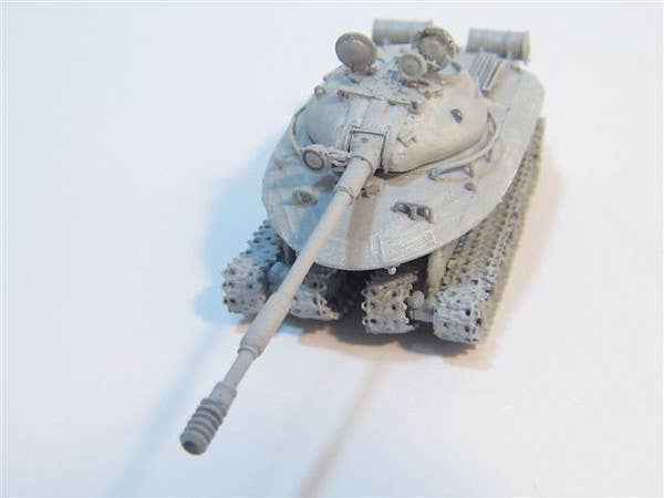 Object 279 | HLJ.com