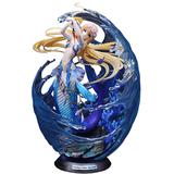 FairyTale-Another: Little Mermaid PVC | HLJ.com
