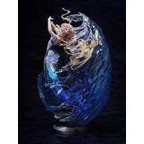 FairyTale-Another: Little Mermaid PVC | HLJ.com