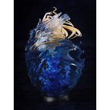 FairyTale-Another: Little Mermaid PVC | HLJ.com