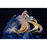 FairyTale-Another: Little Mermaid PVC | HLJ.com