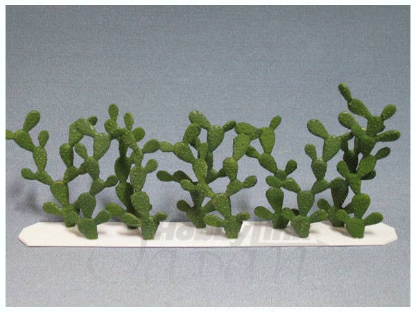 Cactus Set | HLJ.com