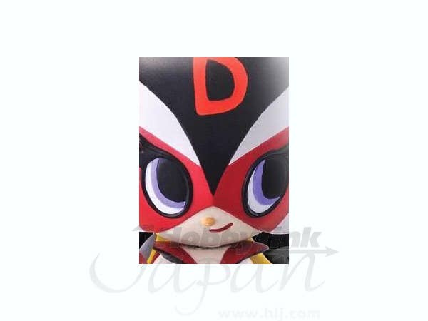 Dorombo Trio (Doronjo & Boyakki & Tonzura) | HLJ.com