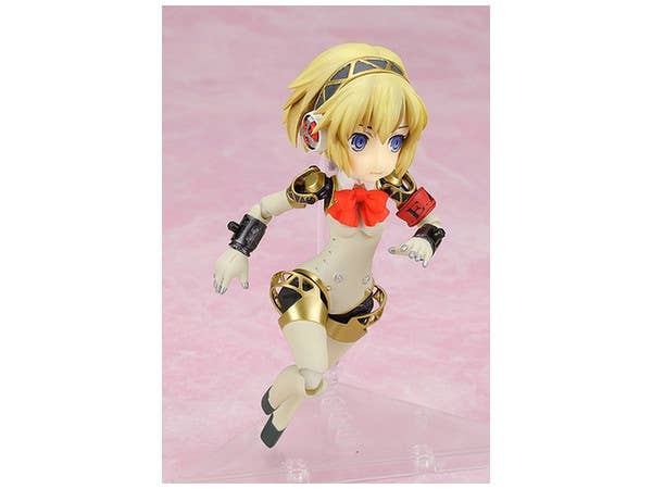 Parfom Aegis | HLJ.com