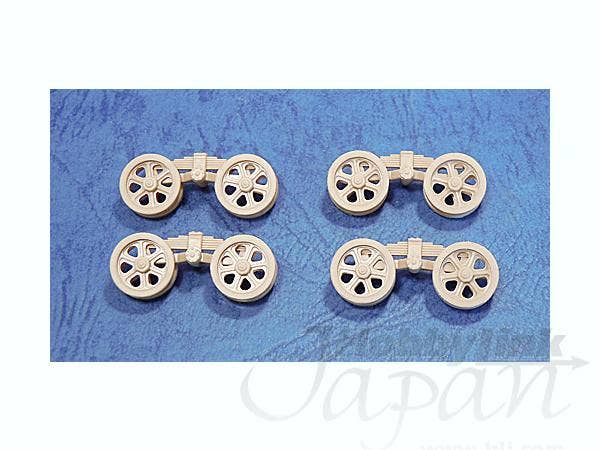 IJA Type 92 Heavy Armored Vehicle Late Type | HLJ.com