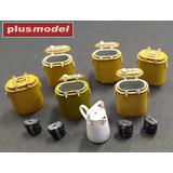 German thermos containers | HLJ.com