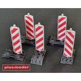 Directional Boards | HLJ.com