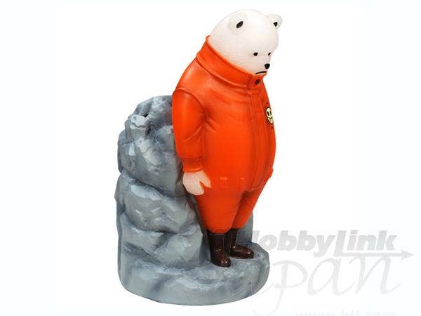 Statue Light Vol. 2 Bepo | HLJ.com