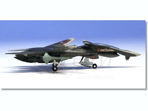 FFR-41MR Mave Yukikaze Normal Jet Ver Completed Mo | HLJ.com