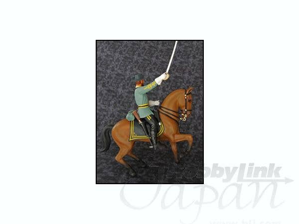 U.S. Civil War Confederate Raider | HLJ.com