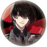 Carnelian Blood: Glass Magnet Toxin Akabane | HLJ.com