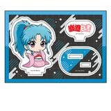 Yu Yu Hakusho: Petanko Acrylic Figure Botan | HLJ.com