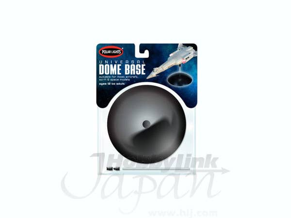 Universal Dome Base | HLJ.com