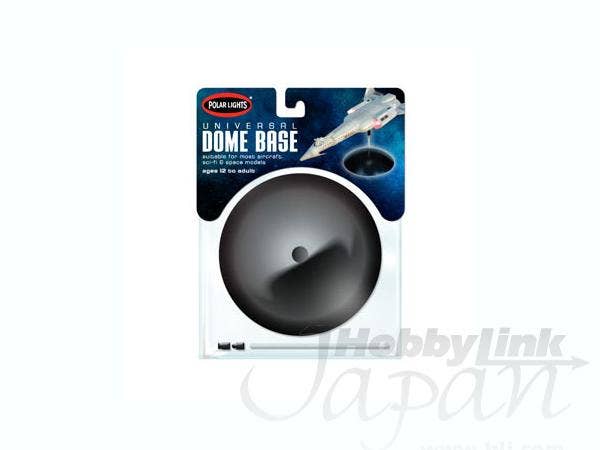 Universal Dome Base | HLJ.com