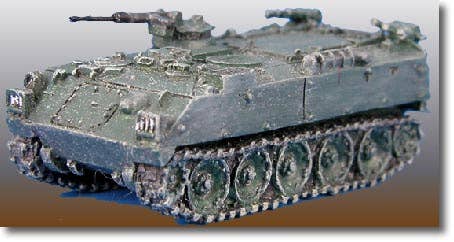 JGSDF Type 73 APC | HLJ.com