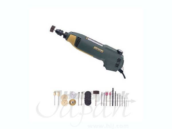 Handy Multi Router Set | HLJ.com