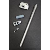 Russian T-10A Heavy Tank 122mm D-25 Tank Gun & Mantlet | HLJ.com