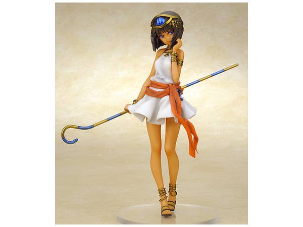 Tutankhamun PVC | HLJ.com