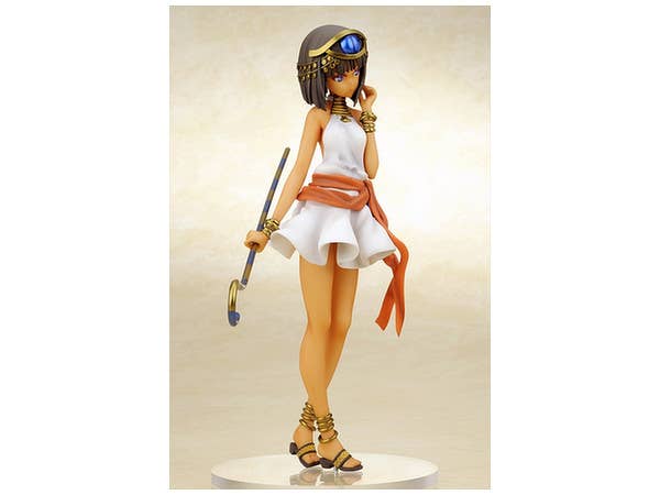 Tutankhamun PVC | HLJ.com