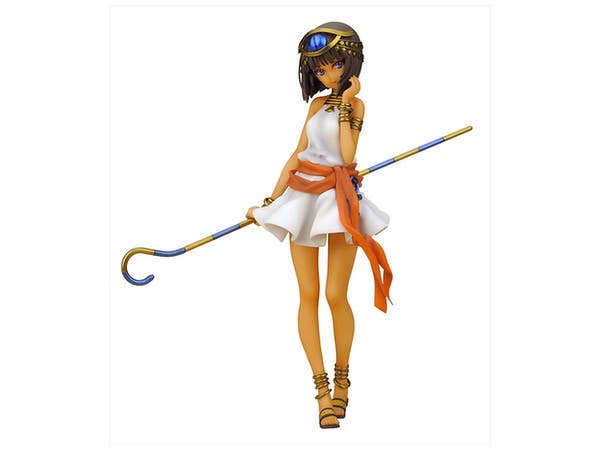 Tutankhamun PVC | HLJ.com