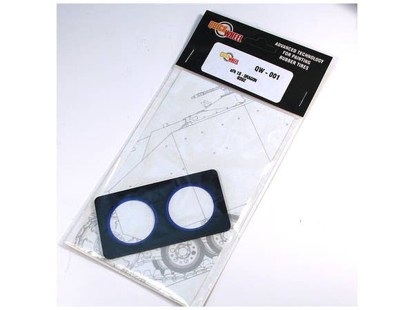 sFH 18 (for Dragon 6392) | HLJ.com