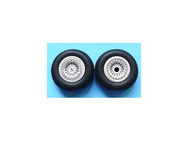 Search: b-17 | HLJ.com