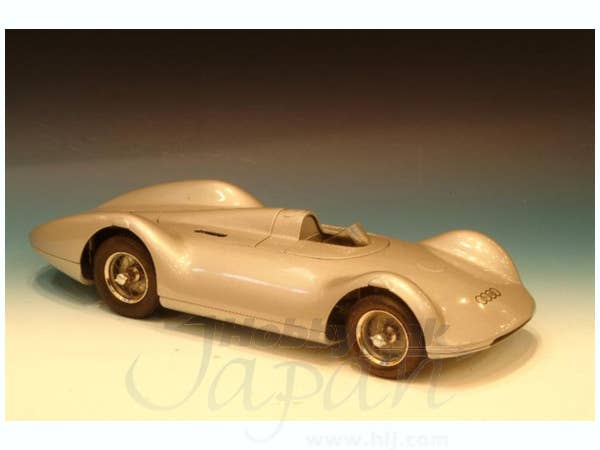 Auto Union type C Rekord wagen | HLJ.com