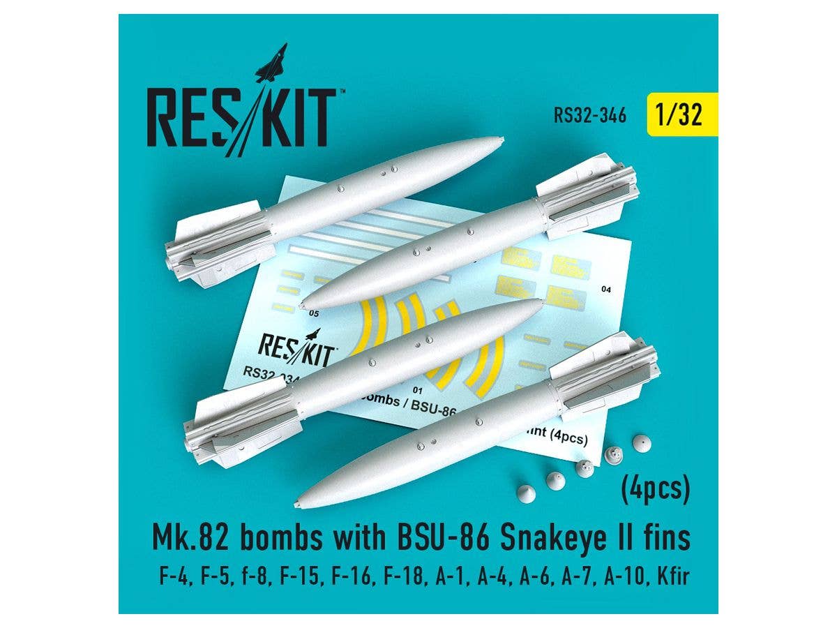 Search: a-10 | HLJ.com