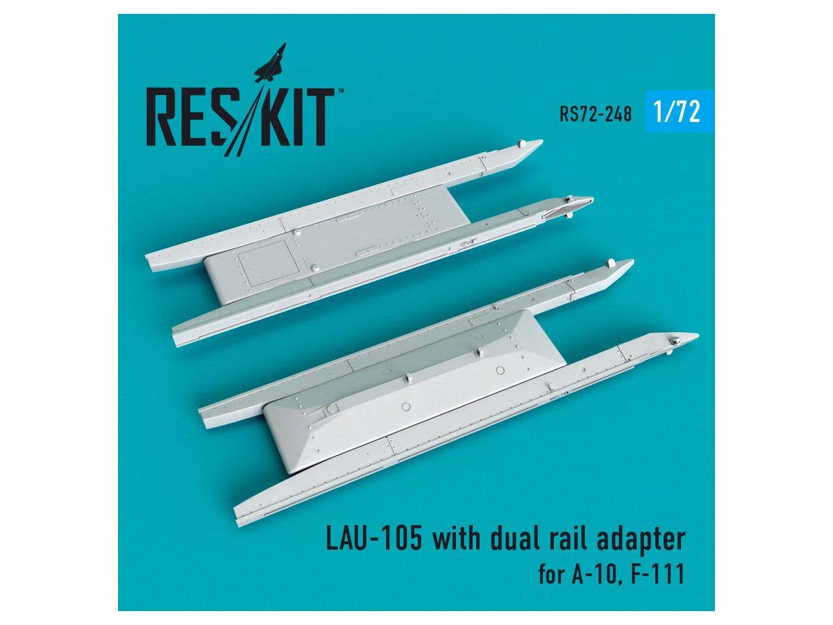 Search: a-10 | HLJ.com