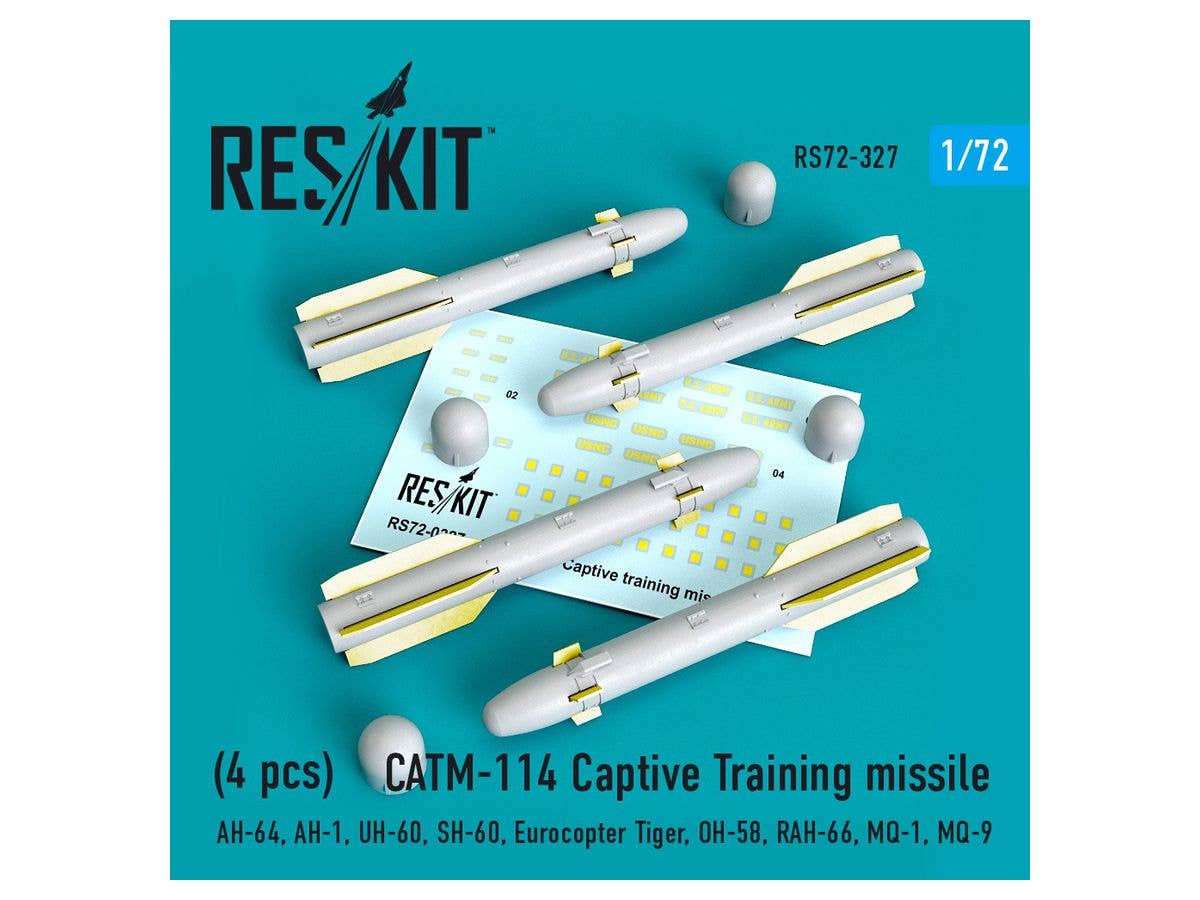 Search: sh-60 | HLJ.com