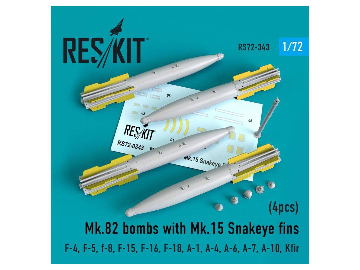 Search: Finemolds 1/48 Aircraft | HLJ.com