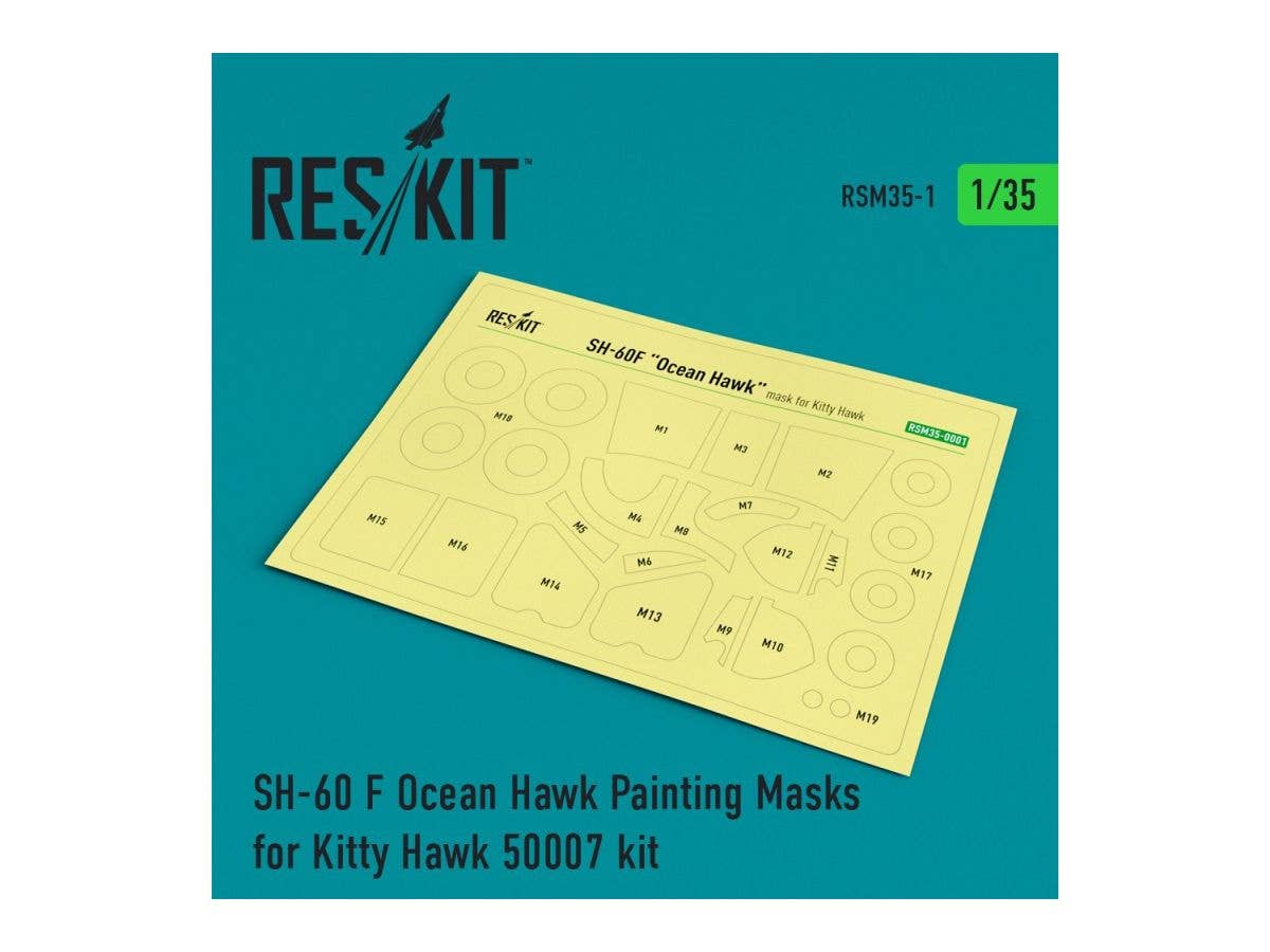 Search: sh-60 | HLJ.com